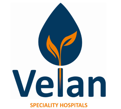 Contact US – Velan Hospitals